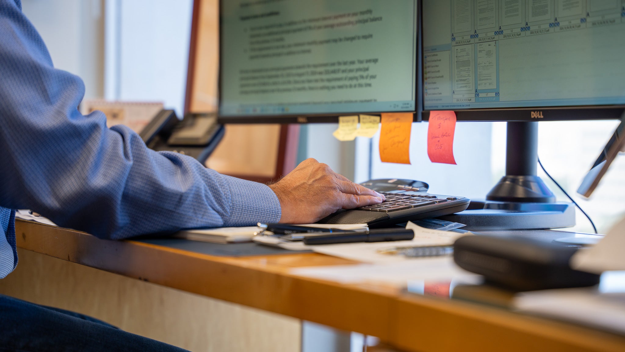 FORMS – Link Funeral Funding